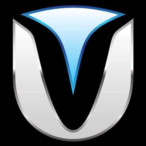 Team Ultra Vires - Leaguepedia | League of Legends Esports Wiki