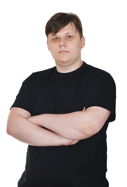 Onyoz - Leaguepedia | League of Legends Esports Wiki