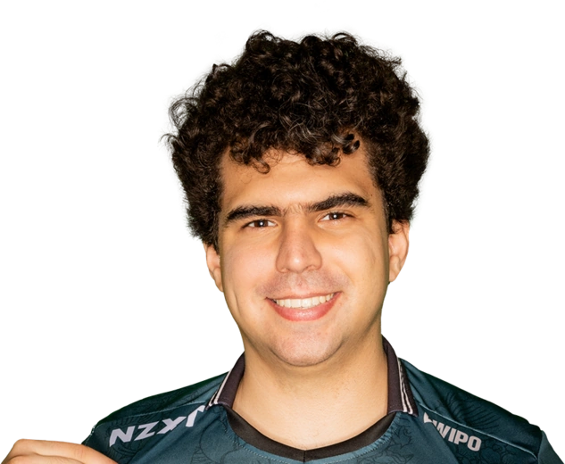 Bwipo - Leaguepedia | League of Legends Esports Wiki