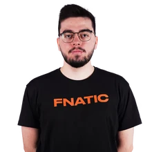 Gaax - Leaguepedia | League of Legends Esports Wiki