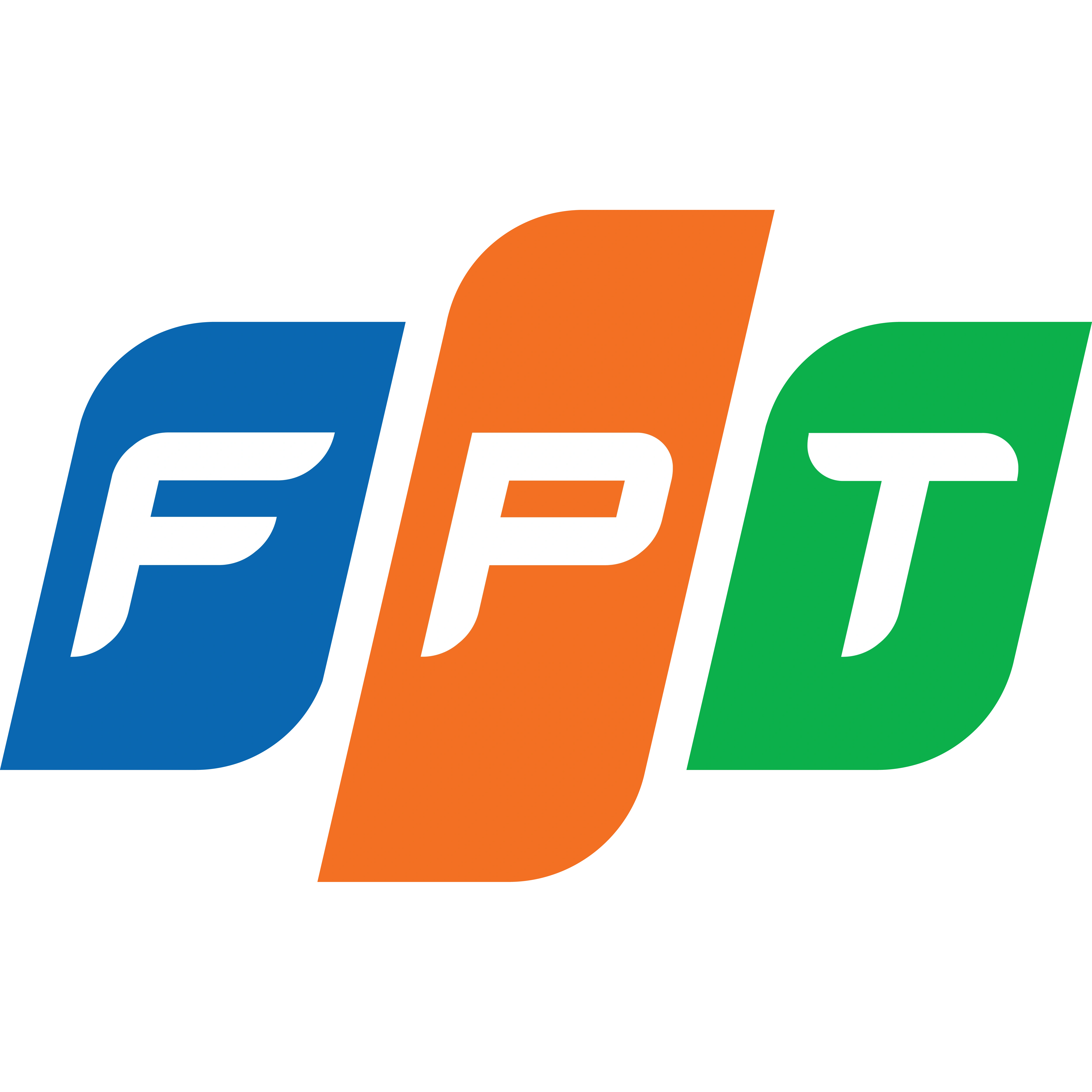 FPT Hanoi - Leaguepedia | League of Legends Esports Wiki