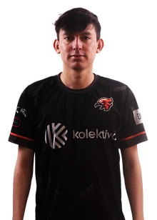 Dya - Leaguepedia | League of Legends Esports Wiki