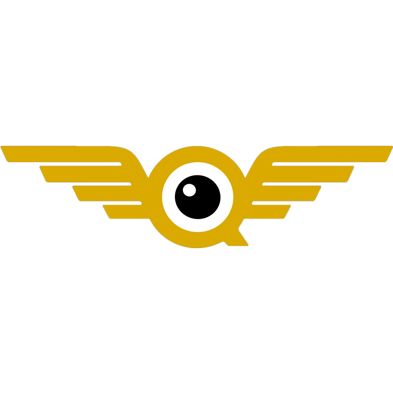 FlyQuest - Leaguepedia | League of Legends Esports Wiki