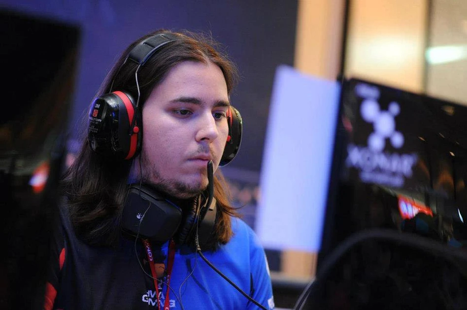 Hexagon Sun - Leaguepedia | League of Legends Esports Wiki