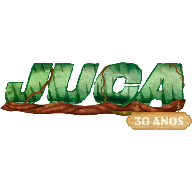 JUCA 2023 - Leaguepedia | League of Legends Esports Wiki