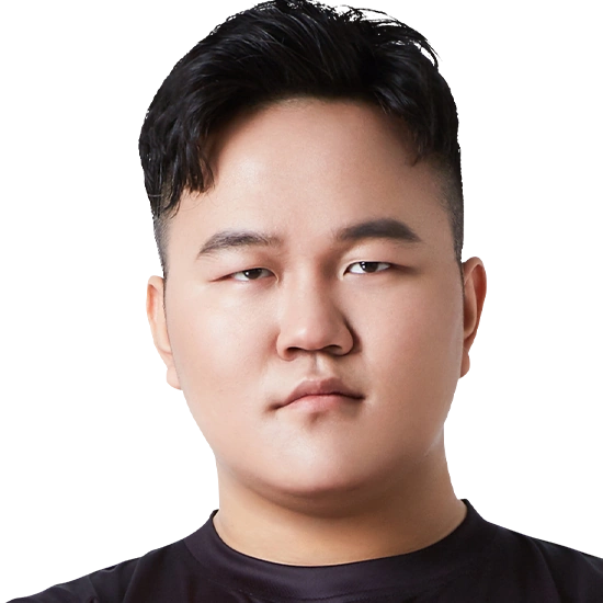 Dai - Leaguepedia | League of Legends Esports Wiki