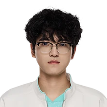 Zika - Leaguepedia | League of Legends Esports Wiki
