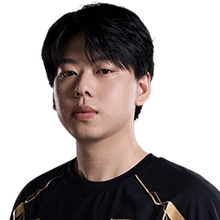 Lele (Dang Bo-Lin) - Leaguepedia | League of Legends Esports Wiki