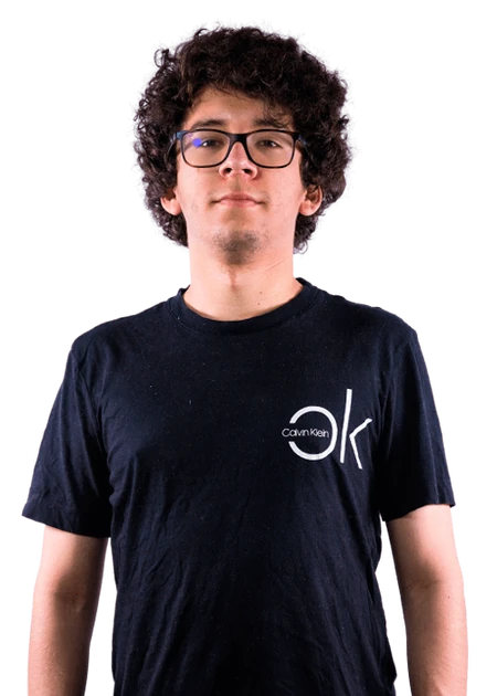 Renyu - Leaguepedia | League of Legends Esports Wiki