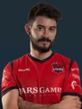 Diamond (Sergio Martí) - Leaguepedia | League of Legends Esports Wiki