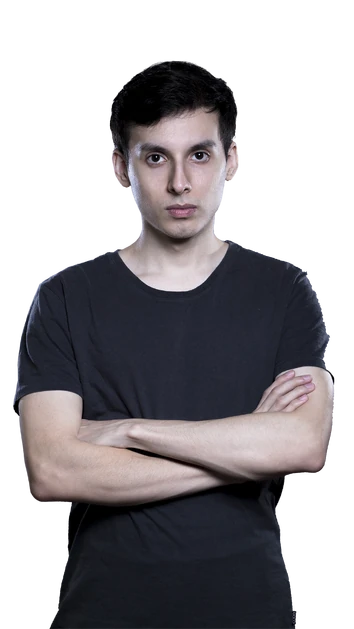 Chambers - Leaguepedia | League of Legends Esports Wiki