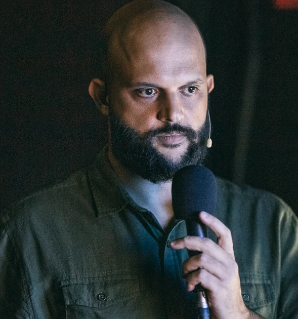 Colosimus - Leaguepedia | League of Legends Esports Wiki