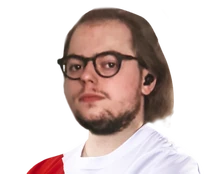 Rifty - Leaguepedia | League of Legends Esports Wiki