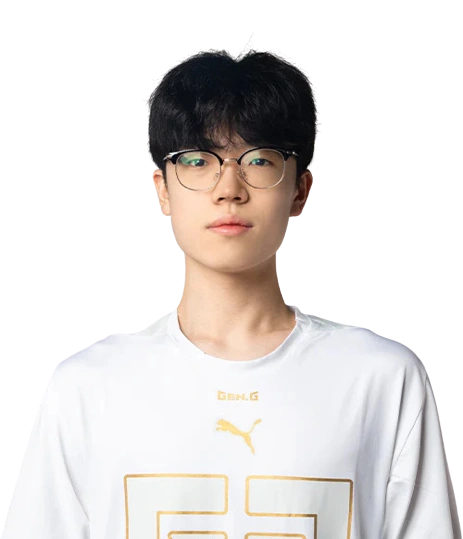 Quid - Leaguepedia | League of Legends Esports Wiki