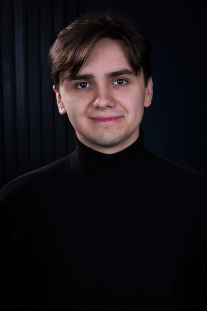 Ikar - Leaguepedia | League of Legends Esports Wiki