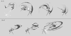 Kayn/Gallery/Concept Art - Leaguepedia | League of Legends Esports Wiki