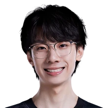 Baolan - Leaguepedia | League of Legends Esports Wiki