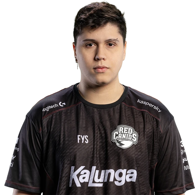 Brance - Leaguepedia | League of Legends Esports Wiki