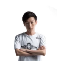 OTTO (Hou Guo-Yu) - Leaguepedia | League of Legends Esports Wiki