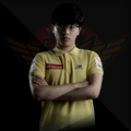 Bengi - Leaguepedia | League of Legends Esports Wiki