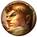 Sanguine Garen - Leaguepedia | League of Legends Esports Wiki
