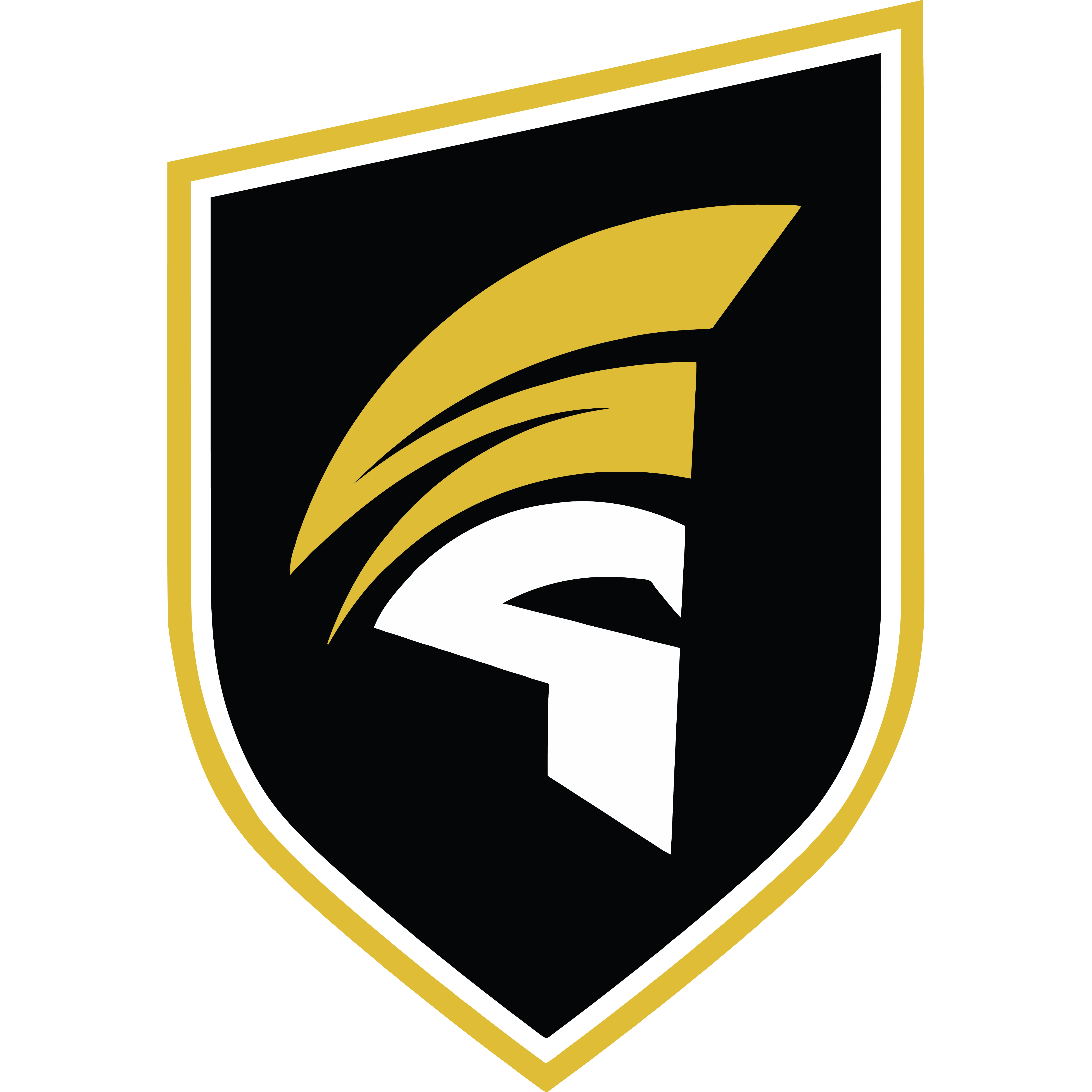 Spartans EU - Leaguepedia | League of Legends Esports Wiki
