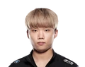 Canna - Leaguepedia | League of Legends Esports Wiki