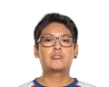 cody - Leaguepedia | League of Legends Esports Wiki