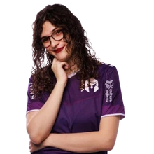 Seiju - Leaguepedia | League of Legends Esports Wiki