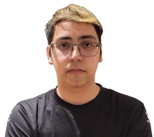 Rayito - Leaguepedia | League of Legends Esports Wiki