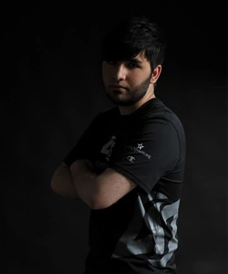 Pooksie Voyboy