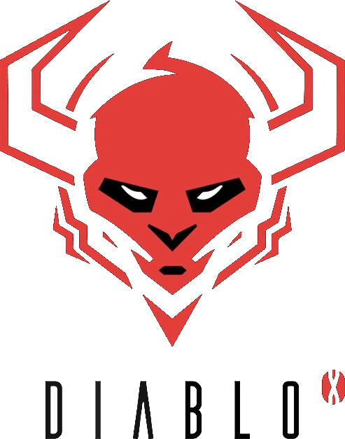 Diablo Chairs - Leaguepedia | League of Legends Esports Wiki