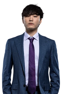 Richard - Leaguepedia | League of Legends Esports Wiki