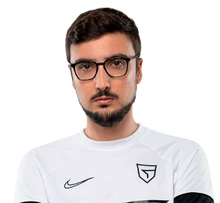 Jandro - Leaguepedia | League of Legends Esports Wiki