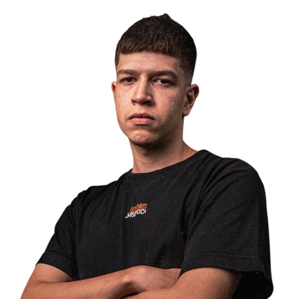 yazi - Leaguepedia | League of Legends Esports Wiki