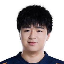 shanji - Leaguepedia | League of Legends Esports Wiki