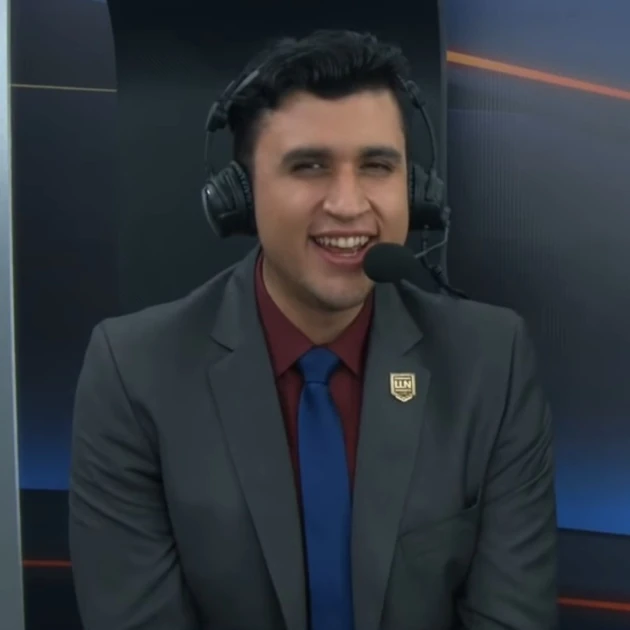 Skyshock - Leaguepedia | League of Legends Esports Wiki