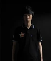 Locodoco - Leaguepedia | League of Legends Esports Wiki