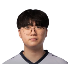 Daystar - Leaguepedia | League of Legends Esports Wiki