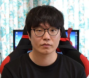 Rahui - Leaguepedia | League of Legends Esports Wiki