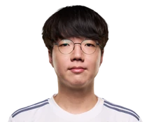 Haru - Leaguepedia | League of Legends Esports Wiki