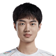 knight (Zhuo Ding) - Leaguepedia | League of Legends Esports Wiki