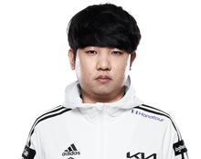 Khan - Leaguepedia | League of Legends Esports Wiki