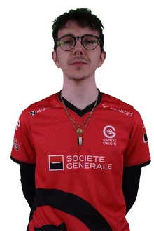 Zenoz - Leaguepedia | League of Legends Esports Wiki