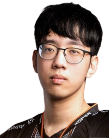 Shinki - Leaguepedia | League of Legends Esports Wiki