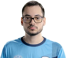 kksh - Leaguepedia | League of Legends Esports Wiki