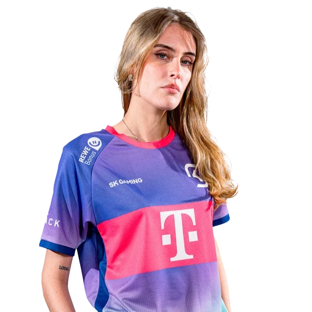 Emprez - Leaguepedia | League of Legends Esports Wiki