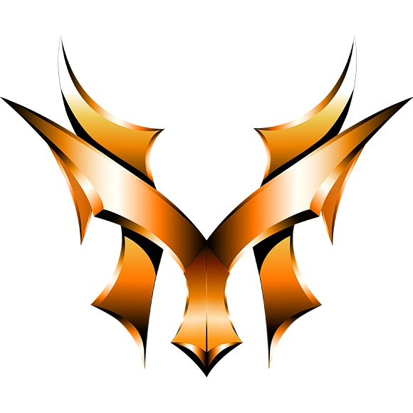 Team Mythic - Leaguepedia | League of Legends Esports Wiki