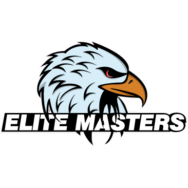 Elite Masters - Leaguepedia | League of Legends Esports Wiki