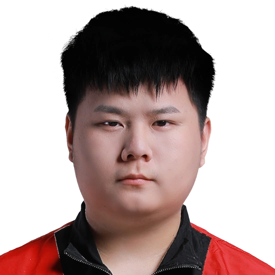 AYS - Leaguepedia | League of Legends Esports Wiki